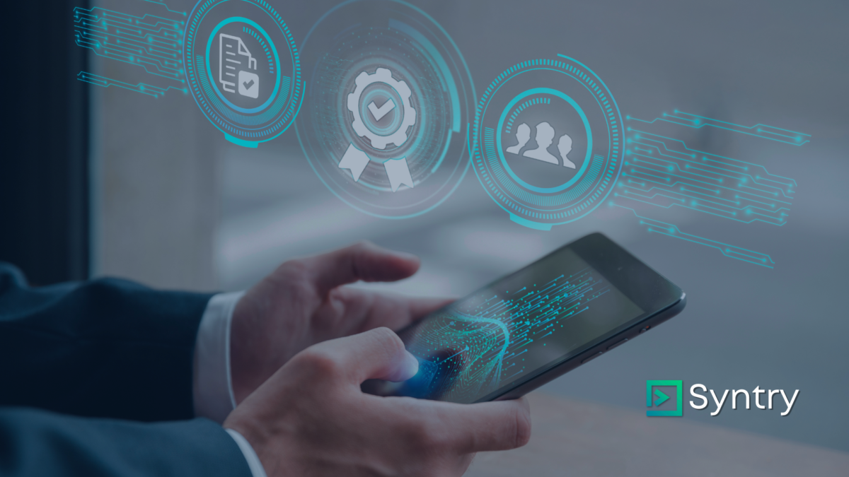 BytesCrafter Software Development Services and IT Solutions