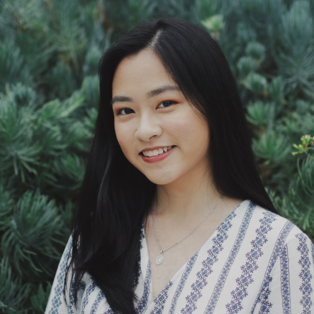 About Us - BytesCrafter