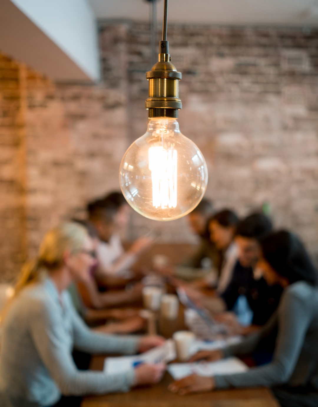 BytesCrafter Software Development Services and IT Solutions