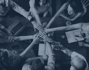 About Us - BytesCrafter