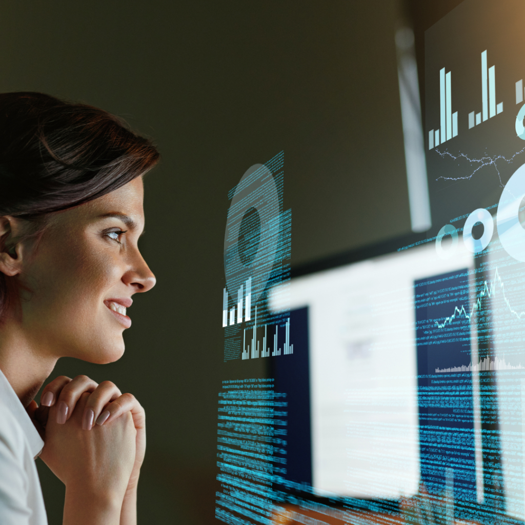 Services - BytesCrafter